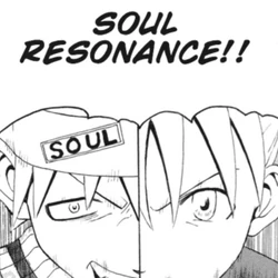 soul eater techniques