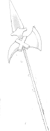 Demon Halberd | Soul Eater Wiki | Fandom