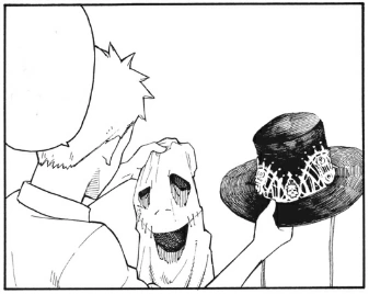 soul eater manga differences