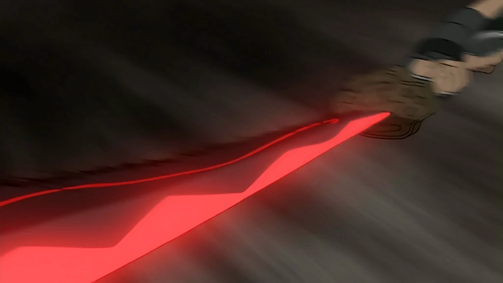 soul eater enchantment