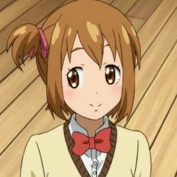 Meme Tatane | Soul Eater Wiki | Fandom