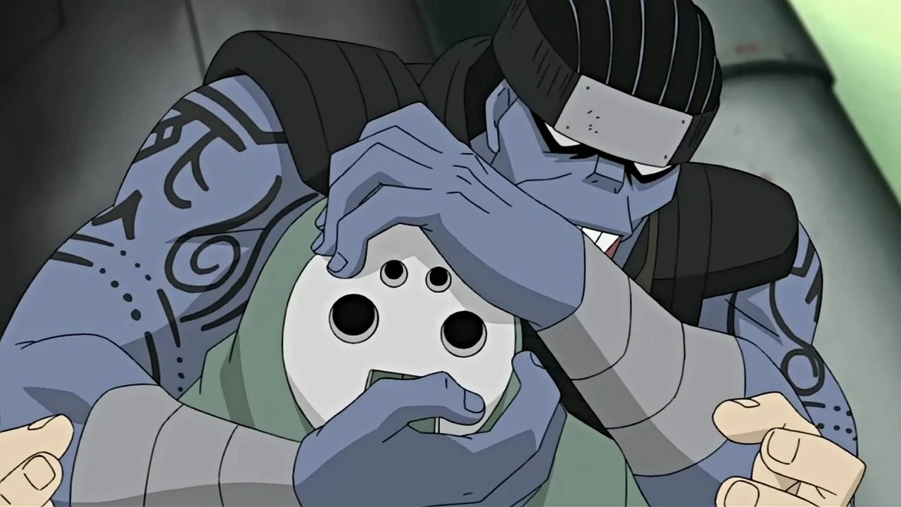 Sid Barrett Soul Eater Not