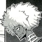 Death Scythe | Soul Eater Wiki | Fandom