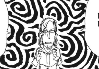 Black Magic | Soul Eater Wiki | Fandom