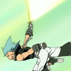 soul eater enchantment