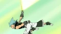 Tsubaki Mode Change: Uncanny Sword | Soul Eater Wiki | Fandom