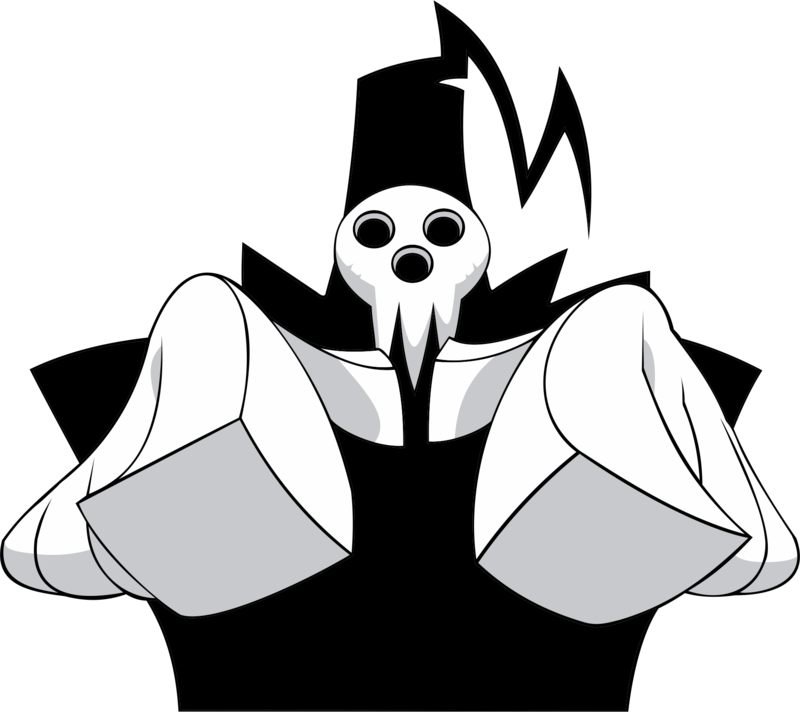 Death | Soul Eater Wiki | Fandom