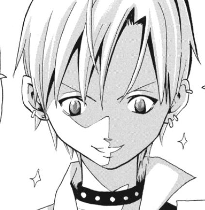 Hero | Soul Eater Wiki | Fandom