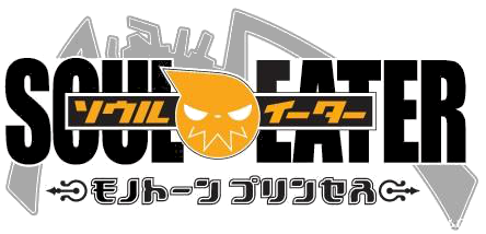 Soul Eater: Monotone Princess/Image Gallery | Soul Eater Wiki | Fandom