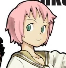 Kimial Diehl | Soul Eater Wiki | Fandom