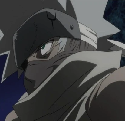 White☆Star | Soul Eater Wiki | Fandom