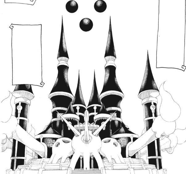 Category:Locations | Soul Eater Wiki | Fandom