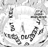Mifune | Soul Eater Wiki | Fandom