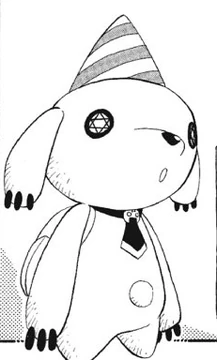 soul eater coloring book