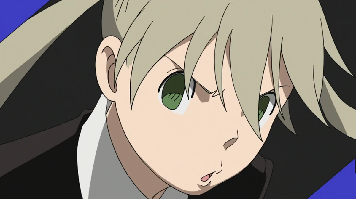 Resonance (song)/Image Gallery | Soul Eater Wiki | Fandom