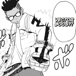 soul eater techniques