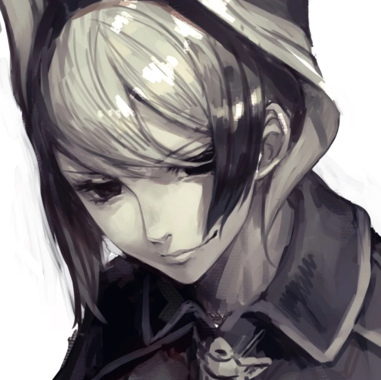 Morrigan | Soul Eater Fanon Wiki | Fandom