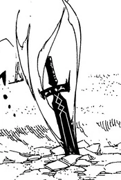 Taki | Soul Eater Fanon Wiki | Fandom