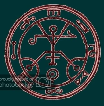 Eight Demon Lords | Soul Eater Fanon Wiki | Fandom