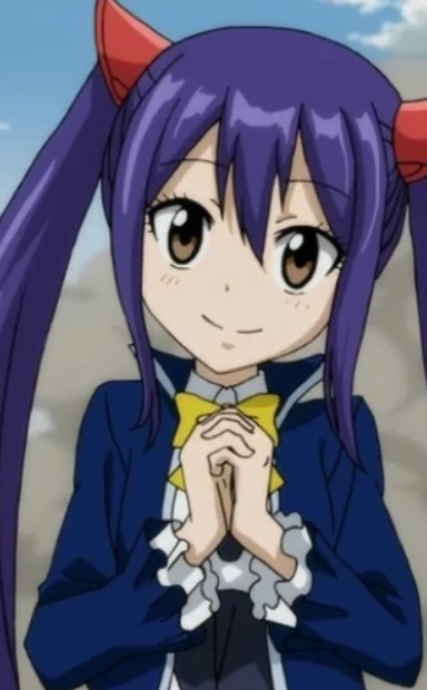 Mahara | Soul Eater Fanon Wiki | Fandom