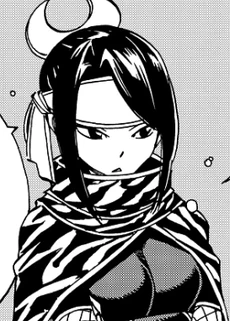 Taki | Soul Eater Fanon Wiki | Fandom