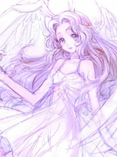 Alice | Soul Eater Fanon Wiki | Fandom