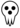 Anubis | Soul Eater Fanon Wiki | Fandom