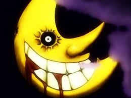 Moon | Soul eater love Wiki | Fandom