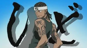 Sid sensei | Soul eater love Wiki | Fandom