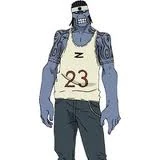 Sid sensei | Soul eater love Wiki | Fandom