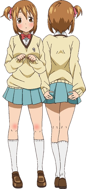 Tatane Meme | Wiki Soul Eater Not! | Fandom