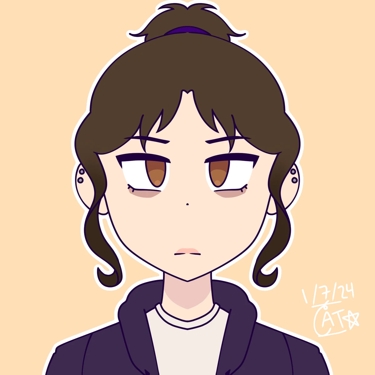 Anatoliy | SAHQ Wiki | Fandom