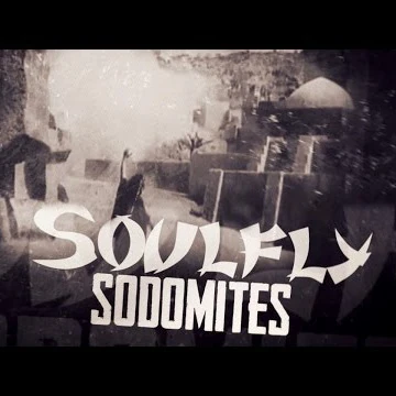 Sodomites | Soulfly Wiki | Fandom