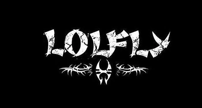 Logo variations and picturesque backgrounds | Soulfly Wiki | Fandom