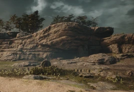 Hilly-Den | Soulframe Wiki | Fandom