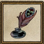 Crae | Soulframe Wiki | Fandom