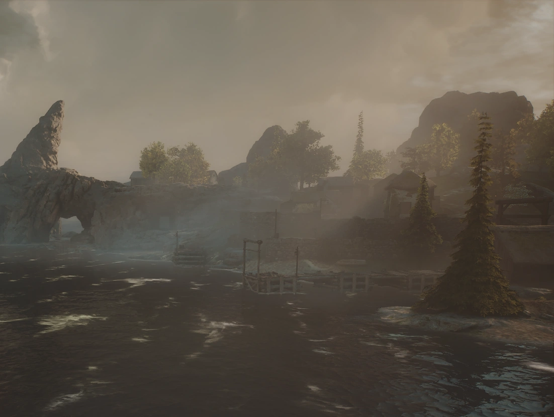 Salzbrim | Soulframe Wiki | Fandom