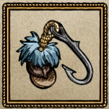 Lowrie-Hook | Soulframe Wiki | Fandom