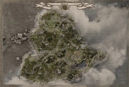 Interactive Maps | Soulframe Wiki | Fandom