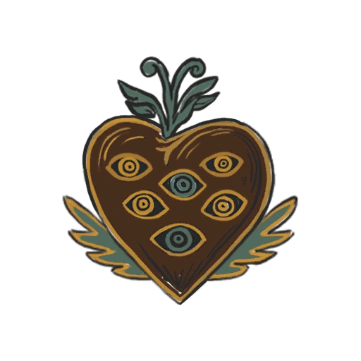 Оружие | Soulframe вики | Fandom