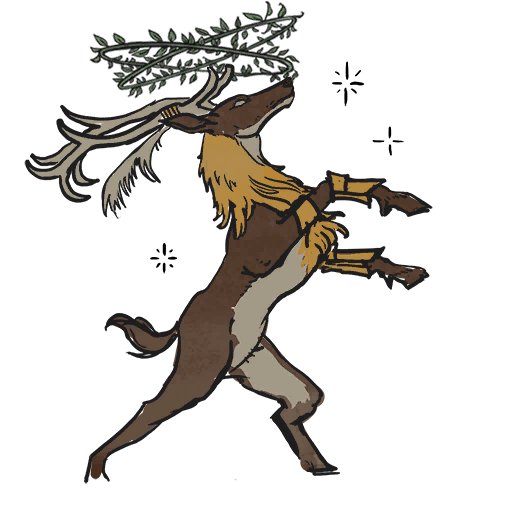 Garren Rood (Пакт) | Soulframe вики | Fandom