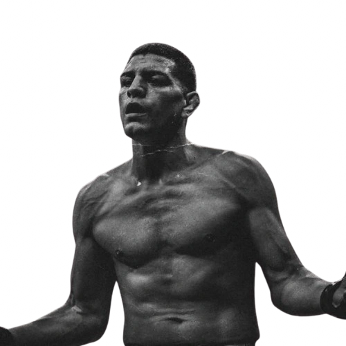 EUPHORIA (Remastered) | Soulja Wiki | Fandom