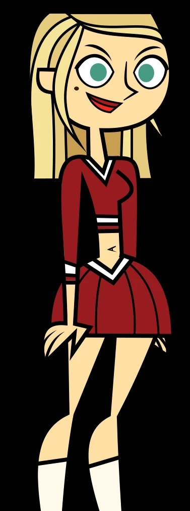 Amy | Soul Kingdom Wiki | Fandom