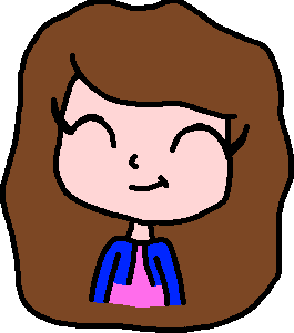 Eve | Soul Kingdom Wiki | Fandom