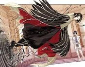 Gu Rong/Gallery | Soul Land Wiki | Fandom