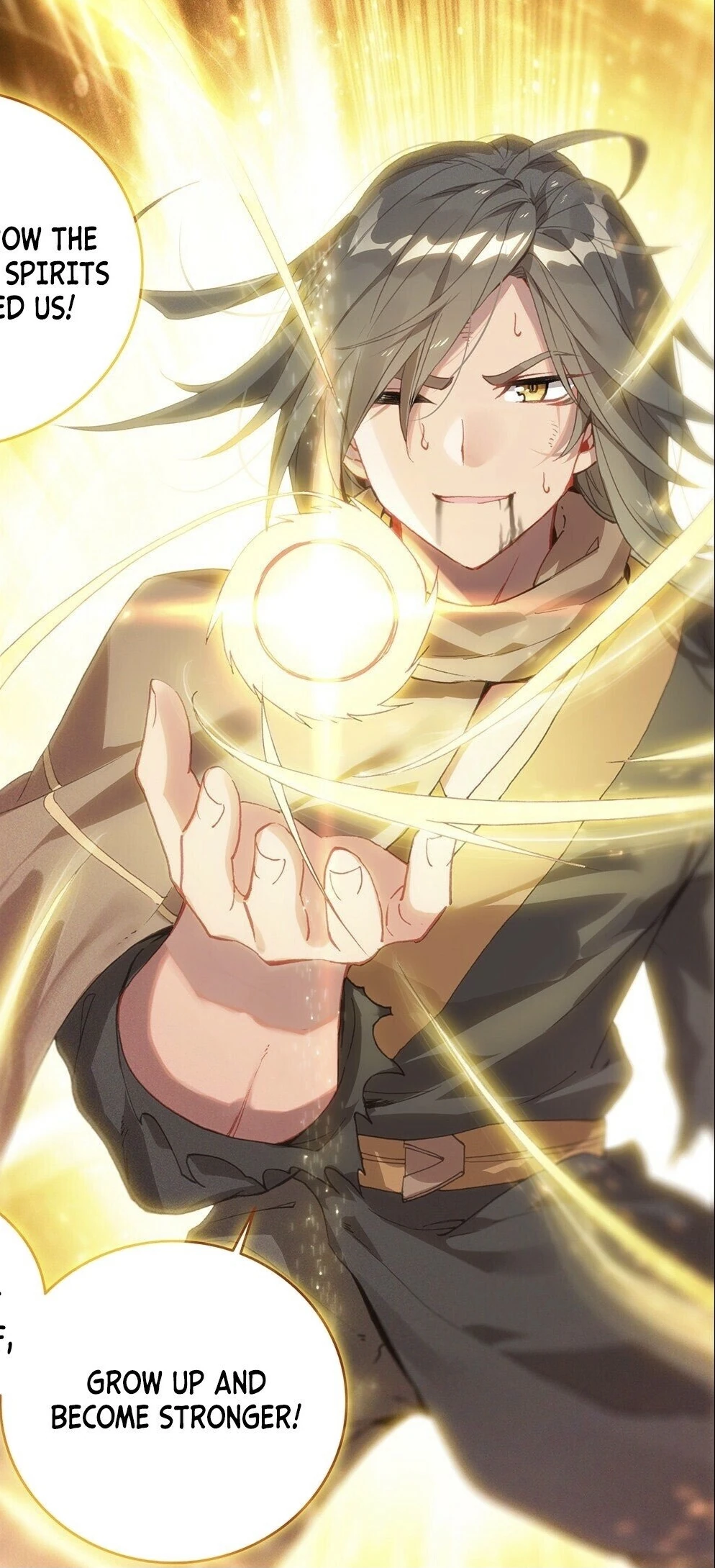 Zhu Jiaxin | Soul Land Wiki | Fandom