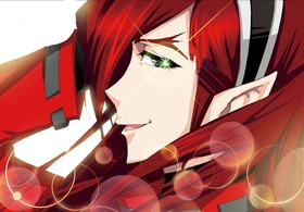 Ma Hongjun/Gallery | Soul Land Wiki | Fandom