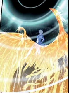 Radiant Phoenix | Soul Land Wiki | Fandom