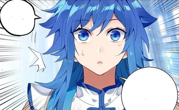 Huo Yuhao | Soul Land Wiki | Fandom