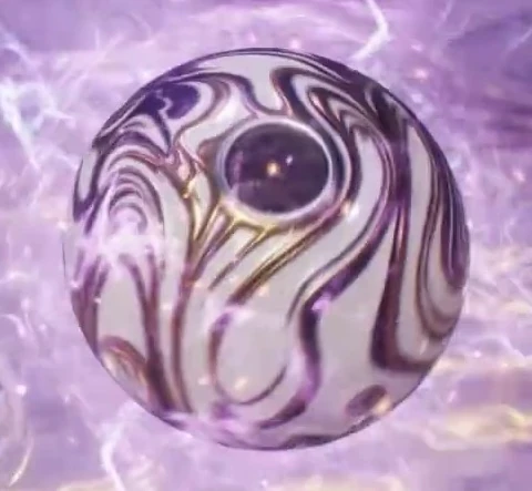 Maze Pearl | Soul Land Wiki | Fandom